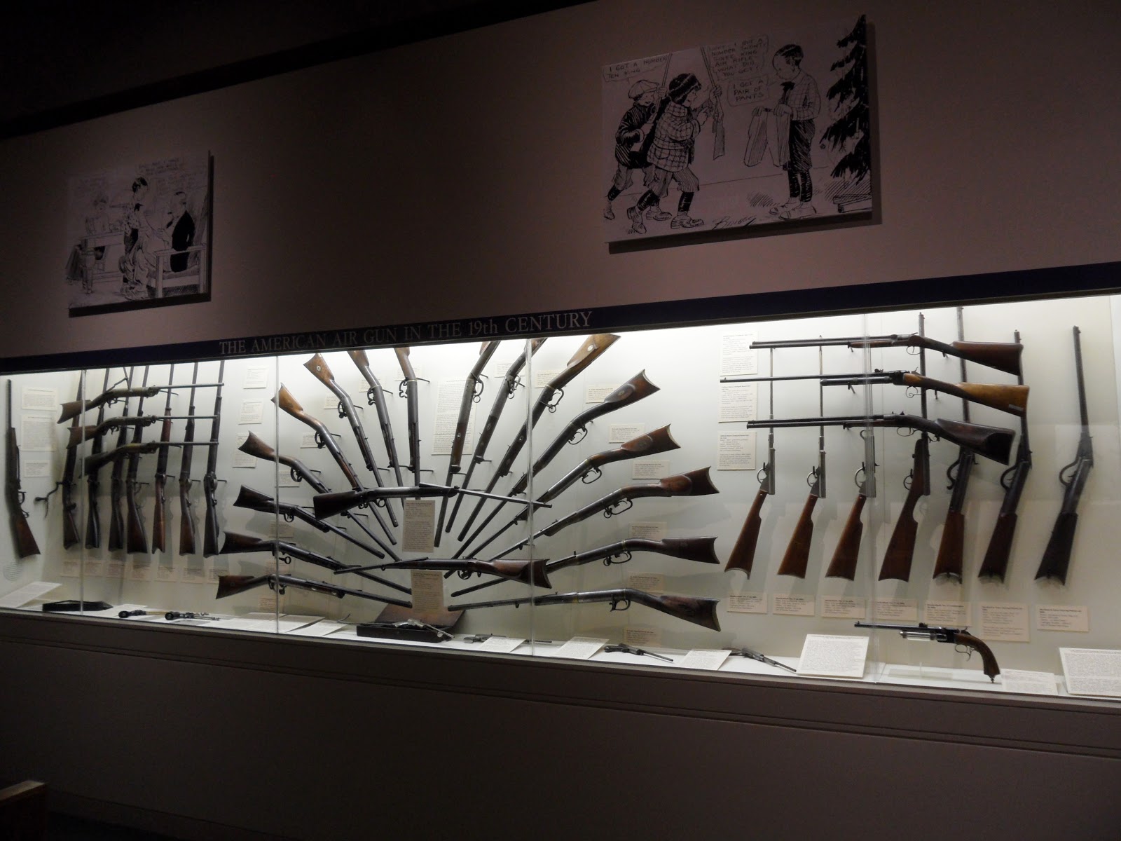 Travel Bug: Hodgepodge -- Sat., Aug. 18