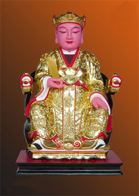 【國際正一道教學院資訊網】 International LSM Taoist Cultural Collegium: August 2007