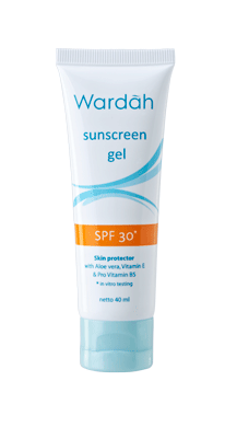 Wardah Uv Shield Png : Use these free wardah png #96218 for your ...