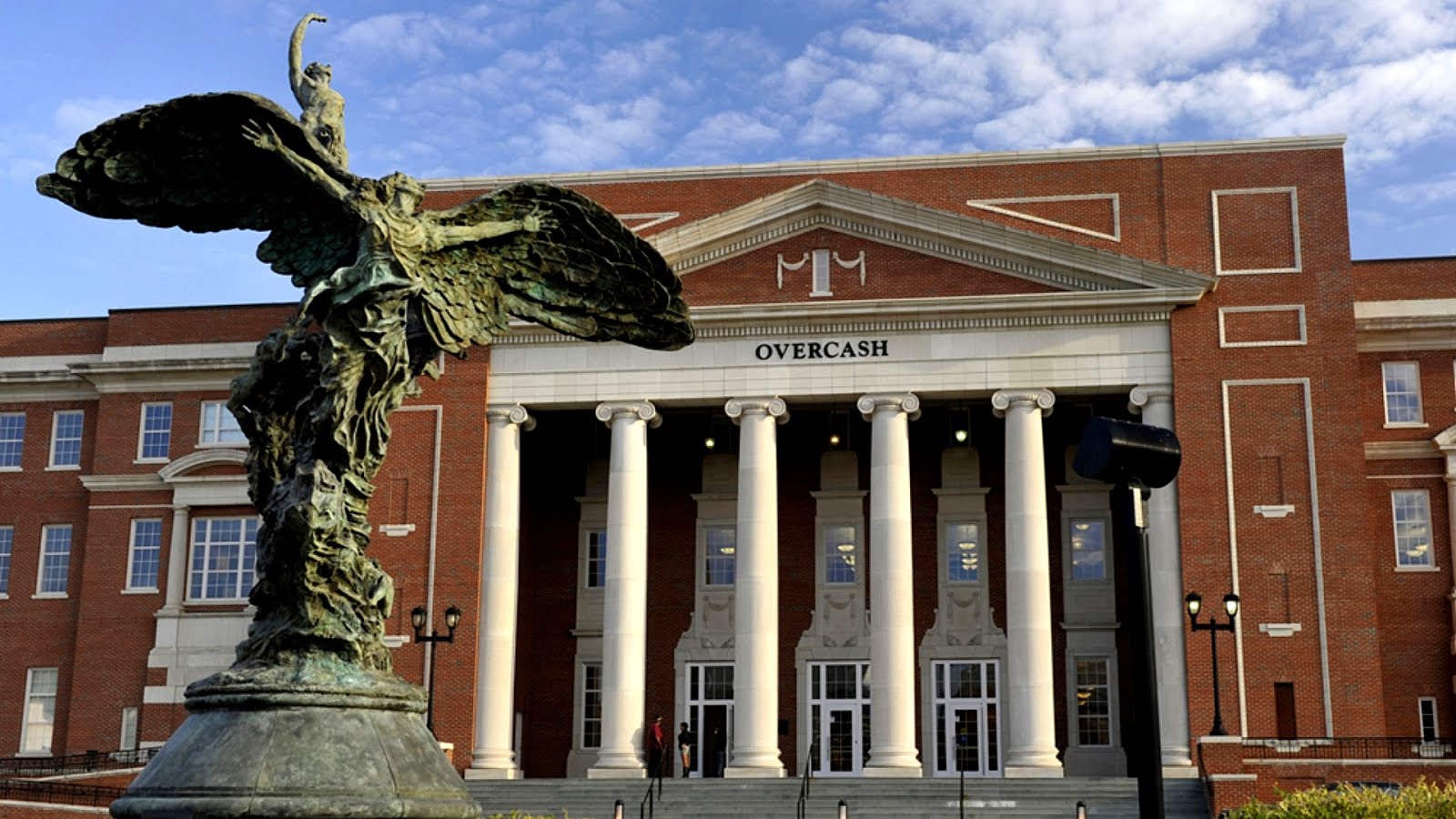 Central Piedmont Community College - College Choices