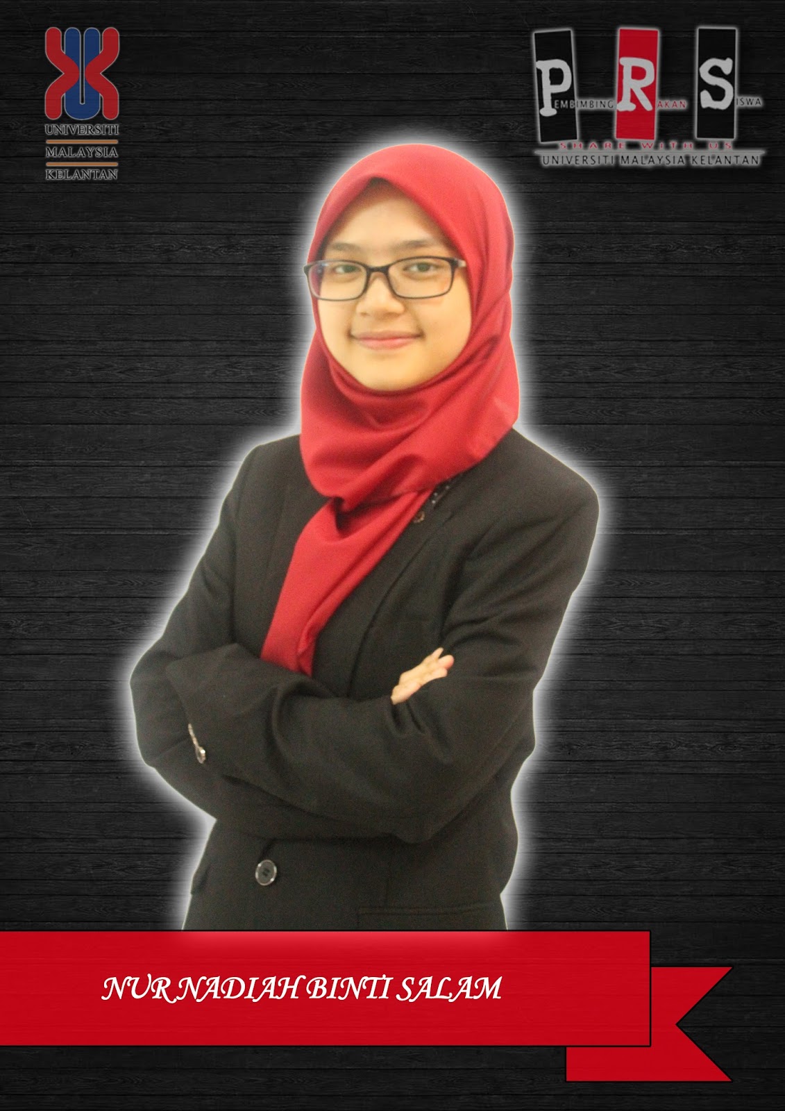 prsumk.blogspot.com: Majlis & Exco Tertinggi