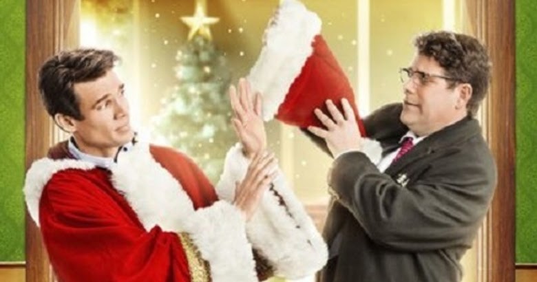 Santa switch (2013)