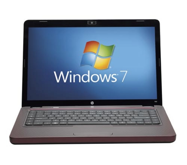 HP G62-b21SA Laptop Review | Laptop | Notebook | Desktop