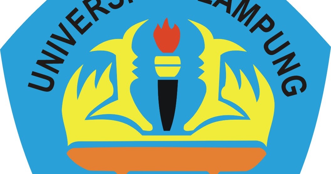 Pendaftaran Universitas Lampung (UNILA) 2024/2025 - Pendaftaran PMB 2024