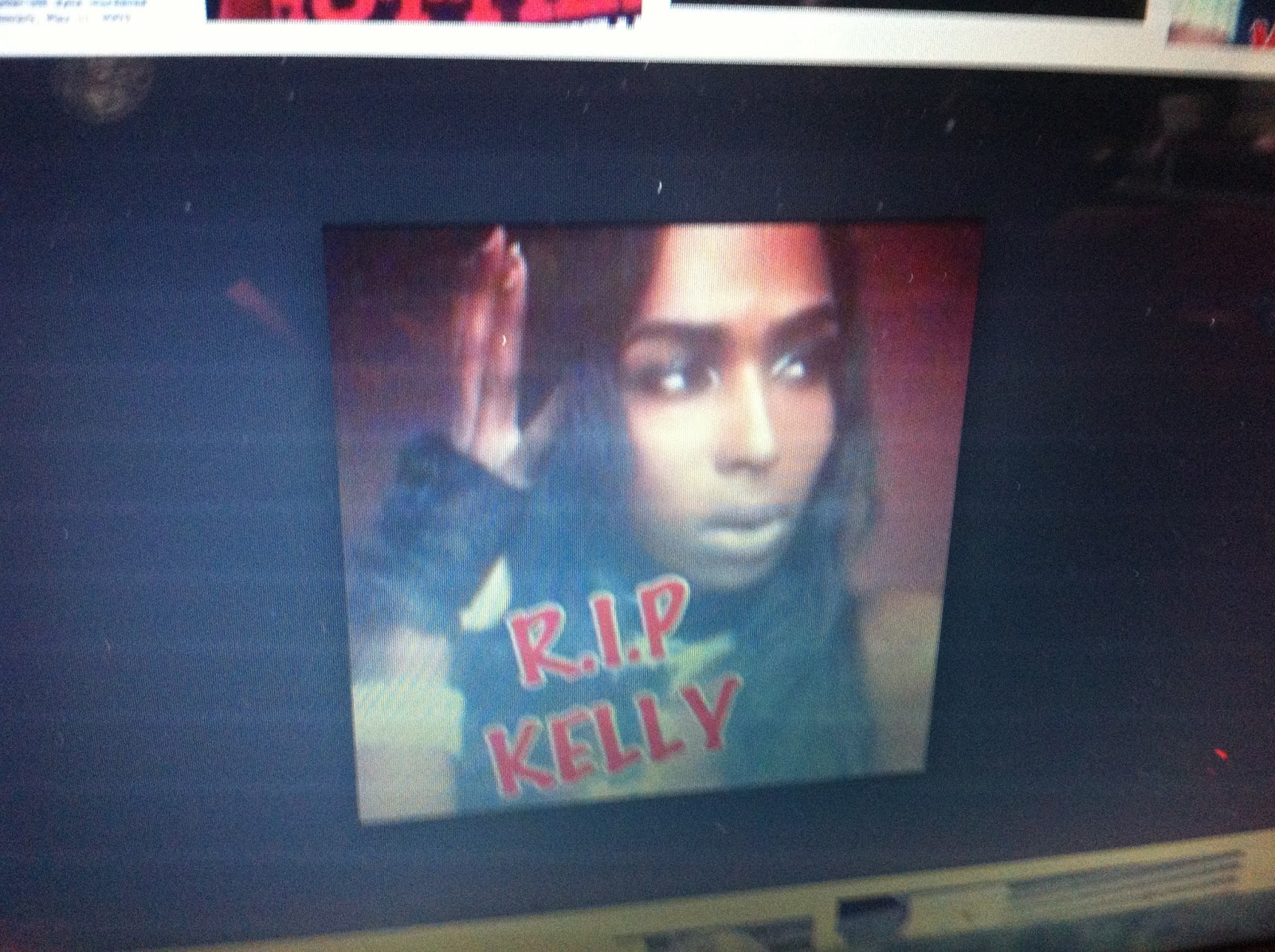 THE BLACK SOCIAL HISTORY:: BLACK SOCIAL HISTORY : AFRICAN AMERICAN ...