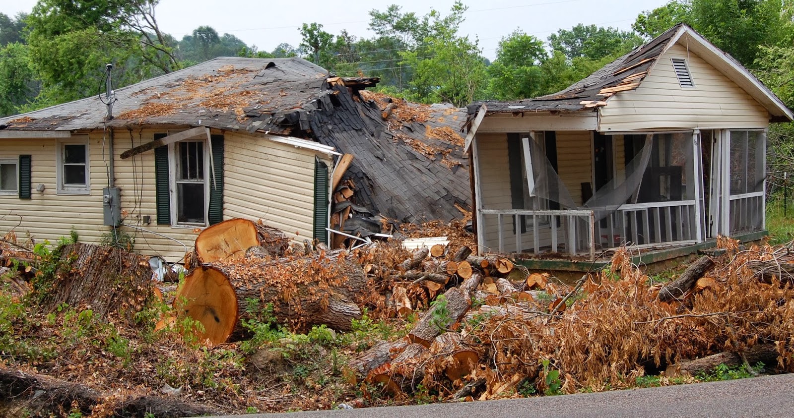 "Just Thinking" by Robert J. Tamasy: Failing to Follow Instructions