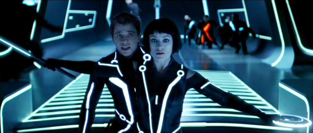 Tron Legacy Bar Scene - Image result for tron legacy bar scene ...