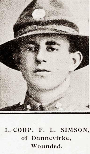 Reginald Fowler's Instagram, Twitter & Facebook on IDCrawl