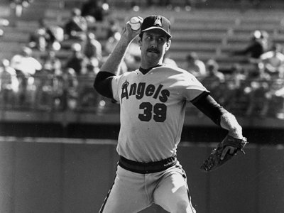 Sports and Such: Tuesday-ish Trivia