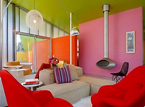Bye Marion Simple Interior Design Tips Any Homeowner Can Use bye-marion-simple-interior-design-tips-any-homeowner-can-use