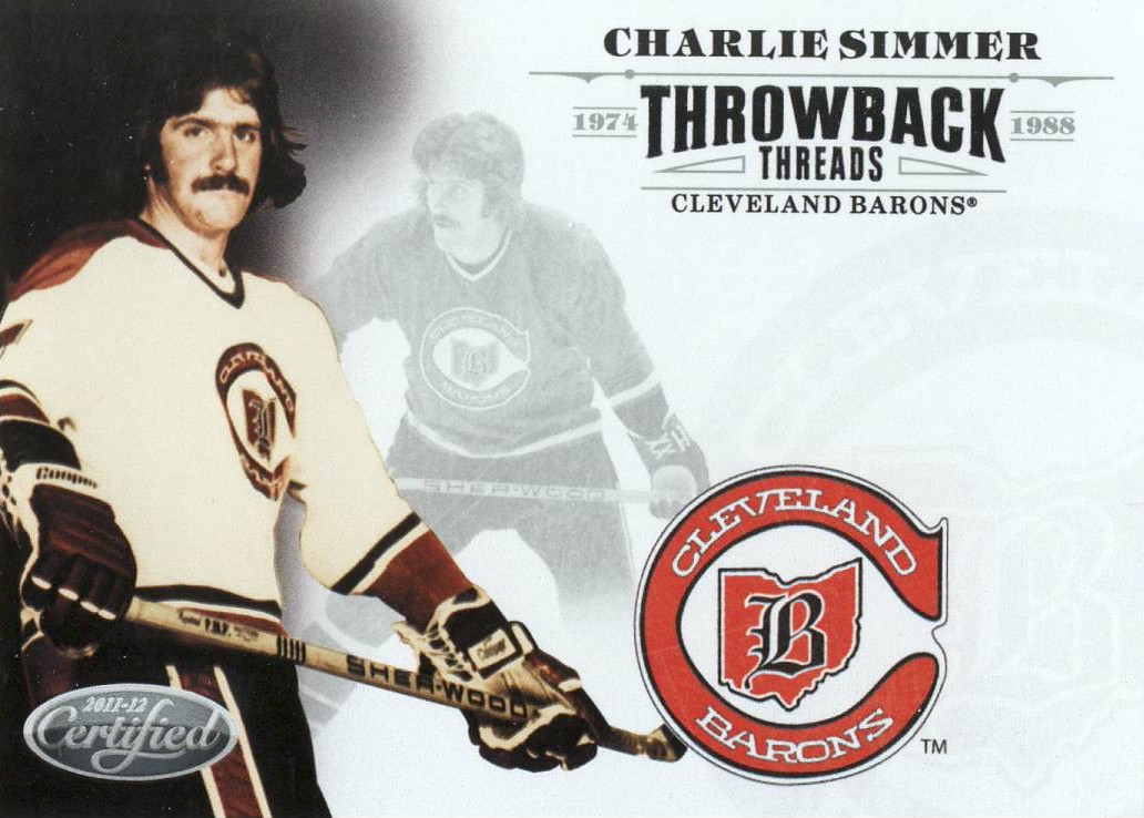 Just A Bit Offside: Pre-Christmas card show...