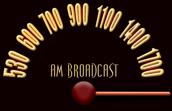 Media Confidential: Broadcasters Pushing Translators For AMs