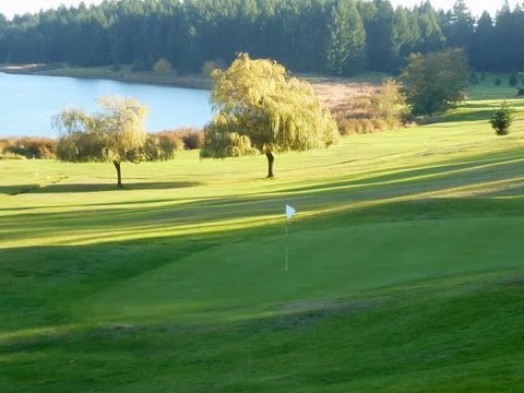 207-500 Argyle Lane, Condo For Sale, Gabriola Island BC: Making ...