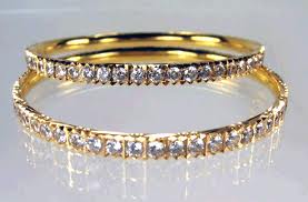 Gold and Diamond World`s best Markeet