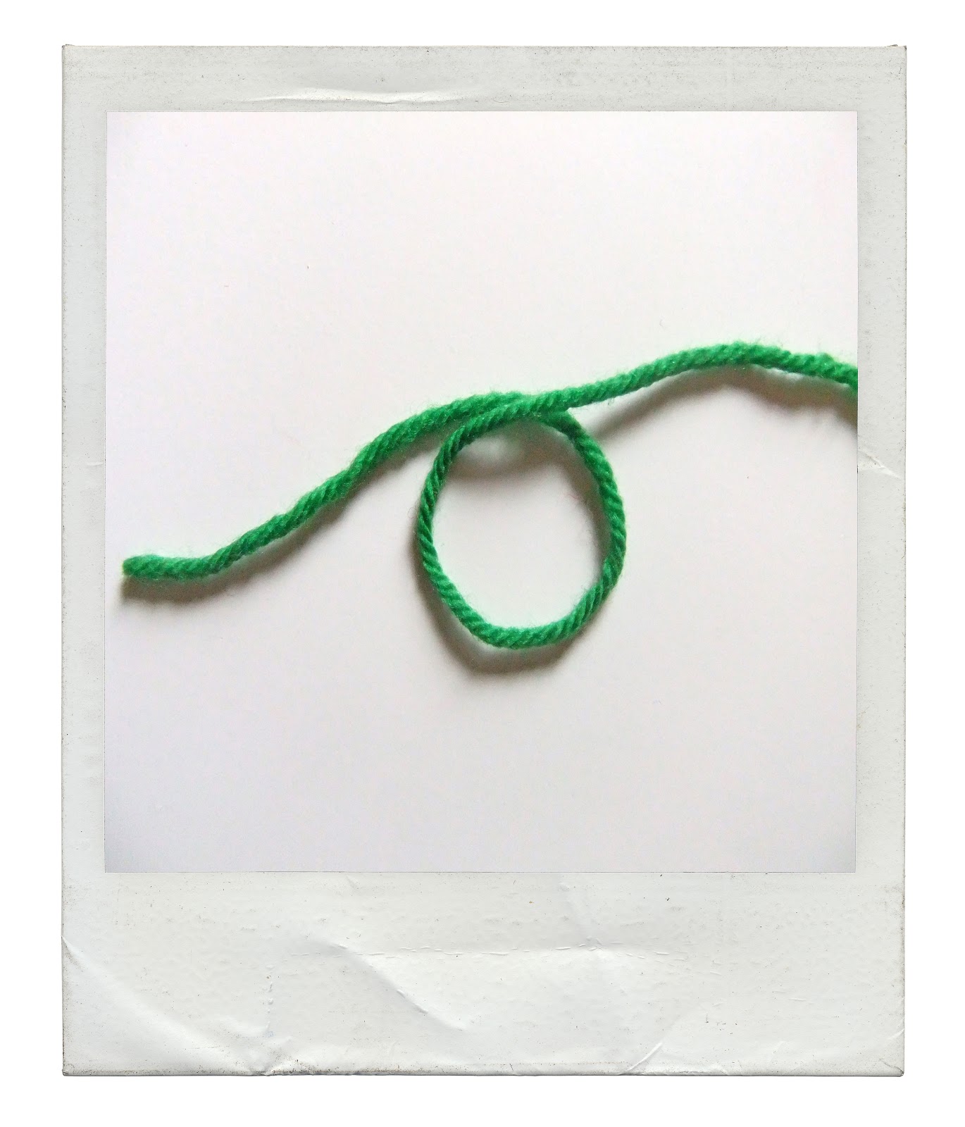 Magic Ring Tutorial - WoolnHook by Leonie Morgan