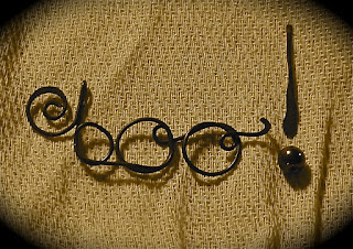 WireWorkers Guild: 2017