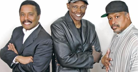 Host A Murder Mystery Party Free: Wbls Radio Hosts