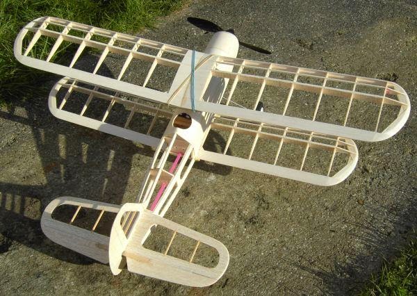 Pin on Aircraft - Models - Flying