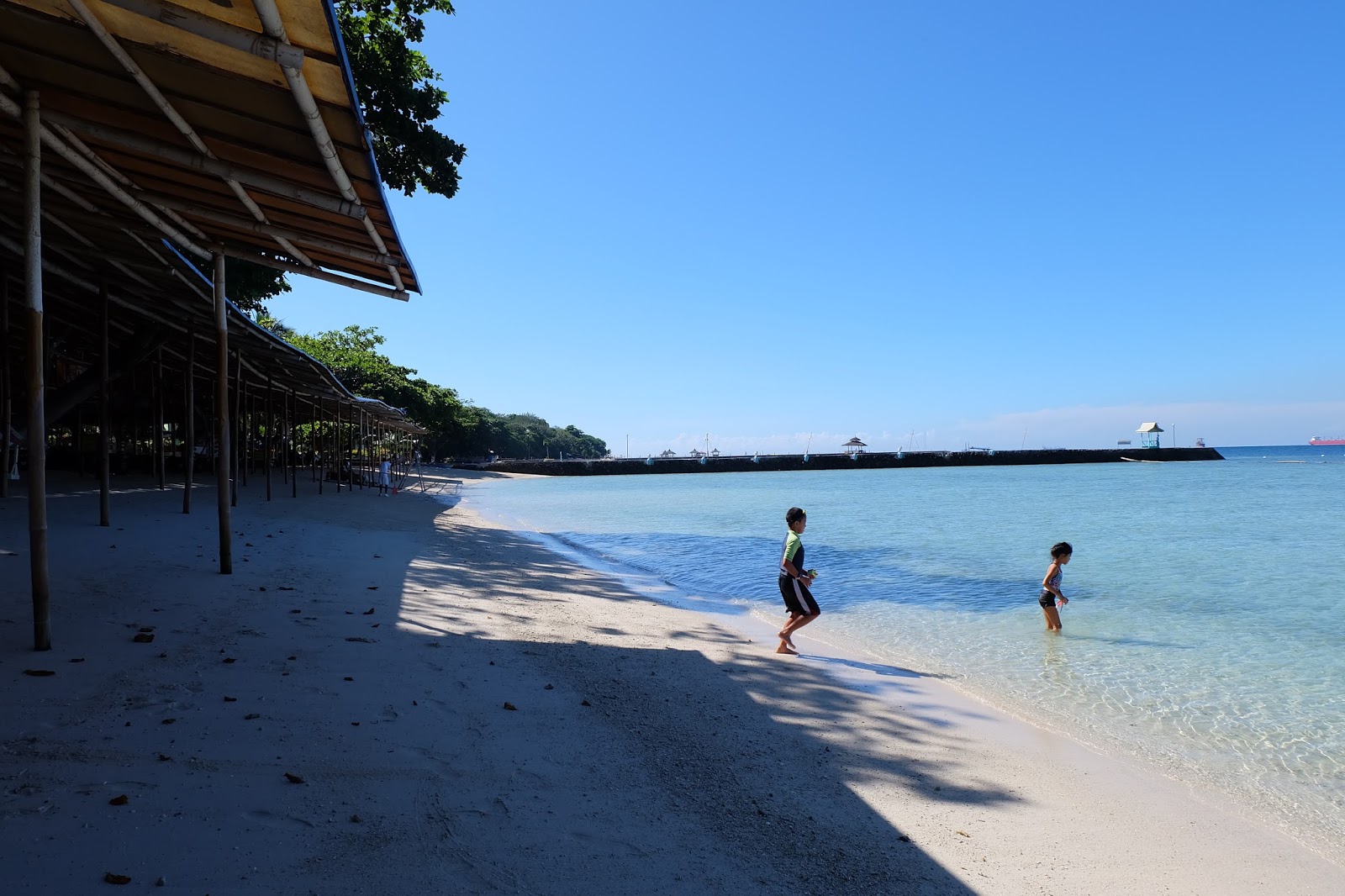 Davao Region: My First In Mindanao - From The Highest Peak to The ...