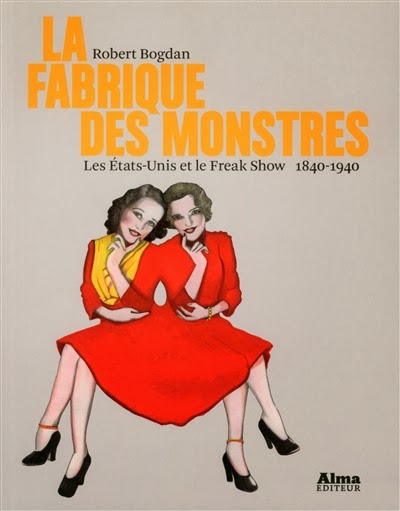 La-Fabrique-des-monstres-Bogdan.jpg