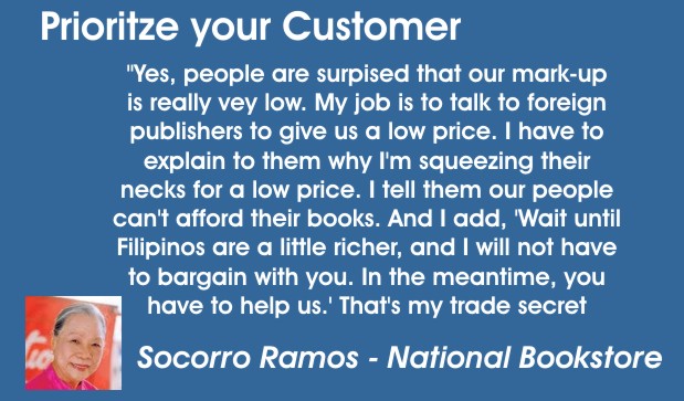 November 2012 ~ Amazing Brandz