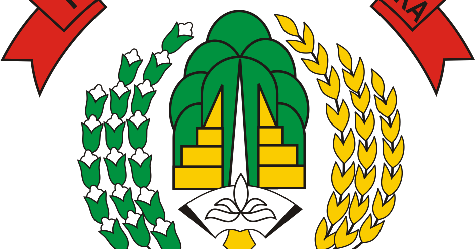 Pendaftaran STAN Jogja: Jadwal Daftar Pkn Stan Terupdate