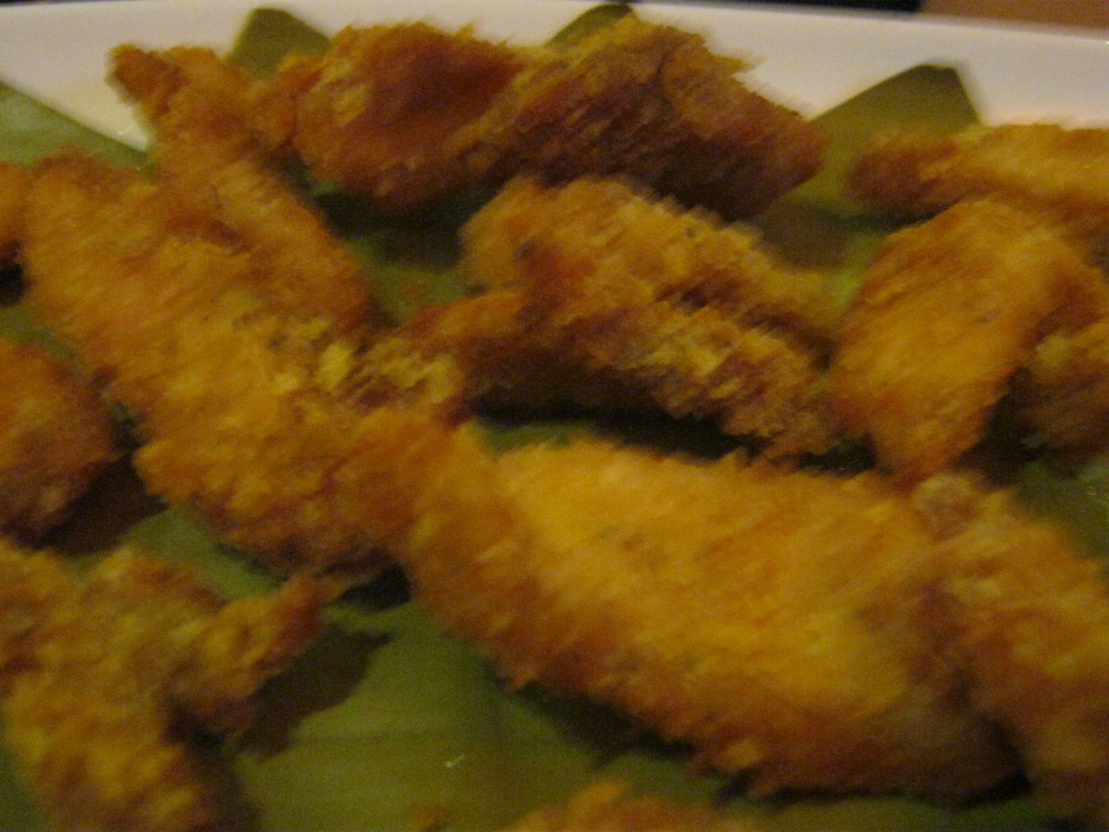 Taste Cebu: Alejandro's Crispy Pata: Now in Century Plaza Commercial ...