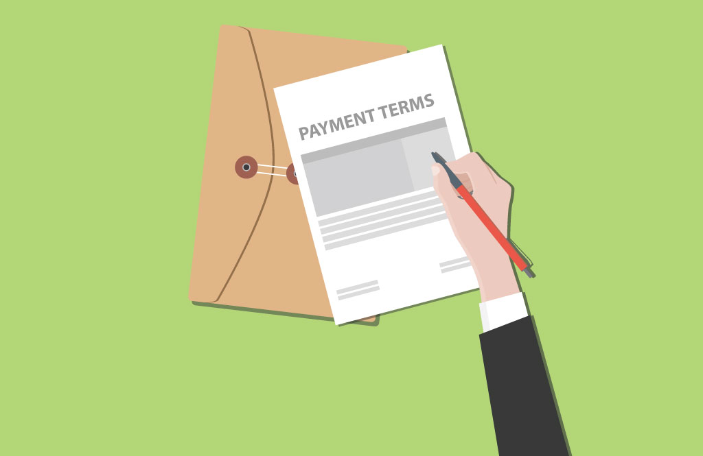 RK Shipping & Logistics