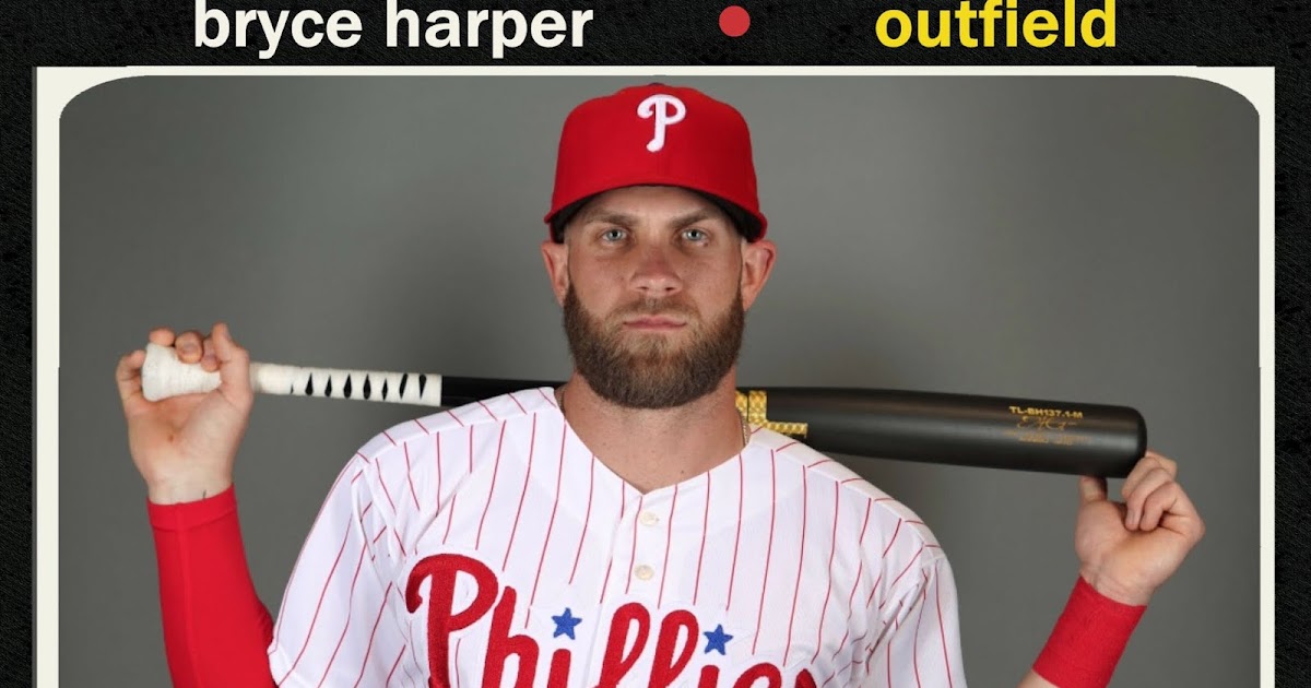 The Phillies Room: Updated Offseason Phillies Transactions