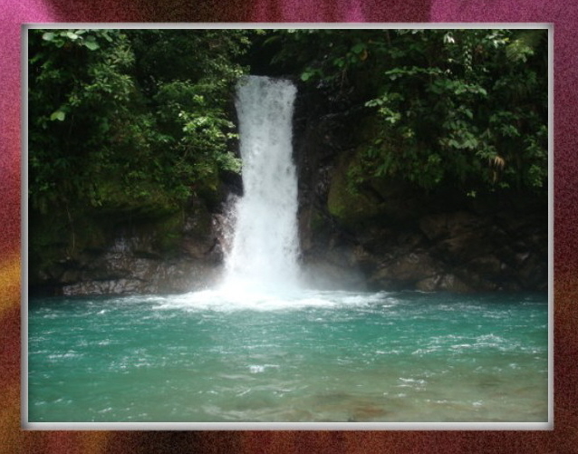 Philippines "The Beauty Within": Region 5 - BICOL REGION