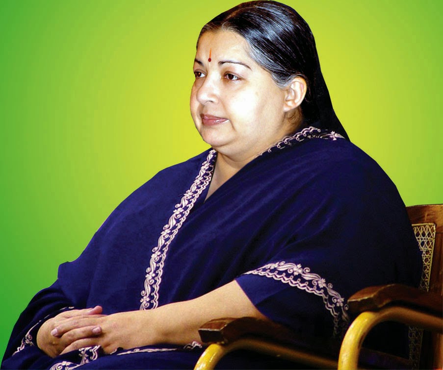 CLIP ARTS AND IMAGES OF INDIA: Puratchi Thalaivi AMMA J Jayalalithaa ...