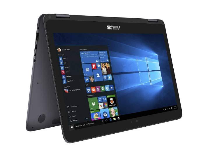 A guide to select your perfect laptop - Techeia.com