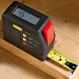 Metre nedir ne demektir? Anlamı - Laf Sözlük