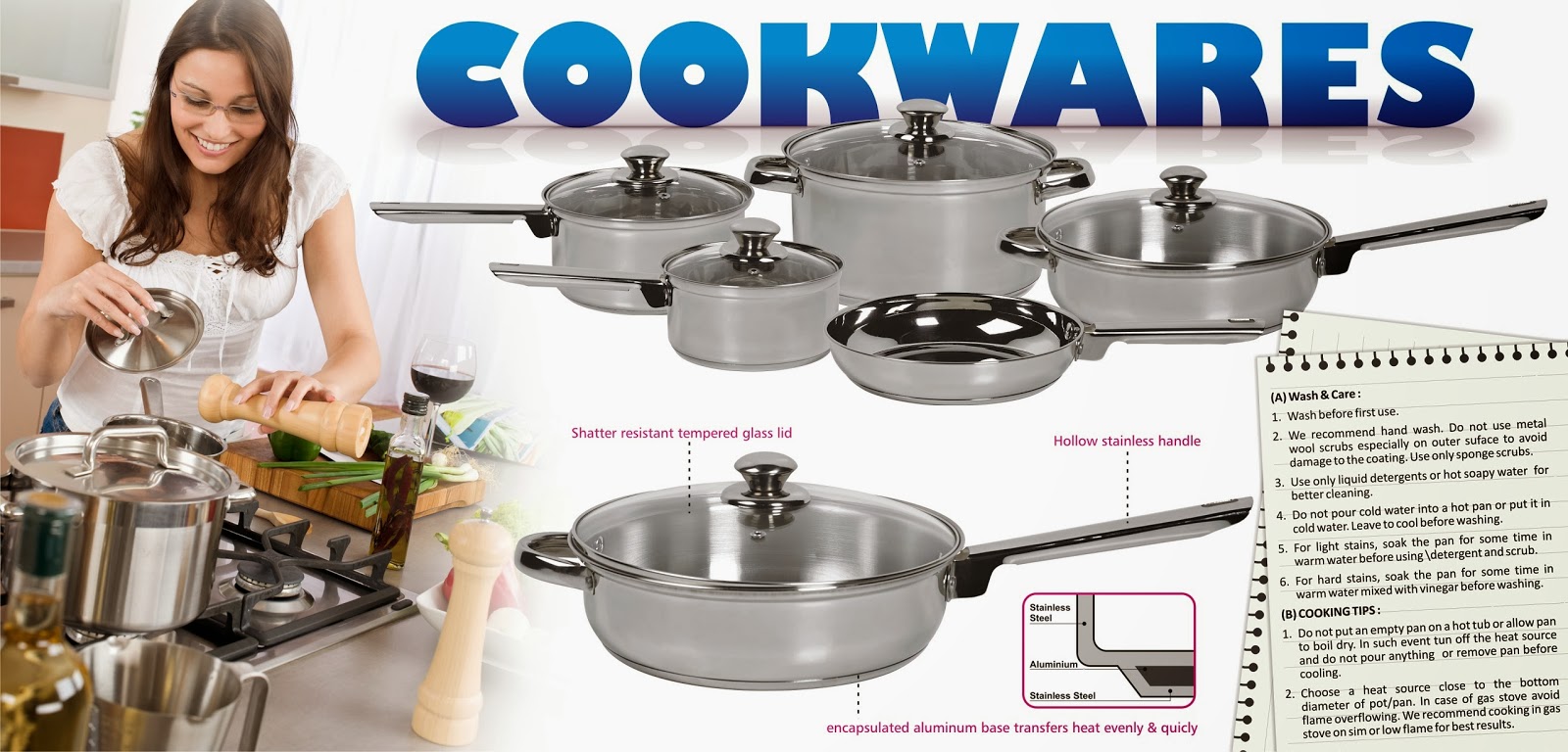 Aakash Design Studio: January 2014