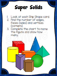 The Classroom Game Nook: SWAP MEET - A PRODUCT SWAP BLOG HOP AND GIVEAWAY