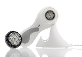 Dr. Alex's Blog: Clarisonic Pro Face and Body