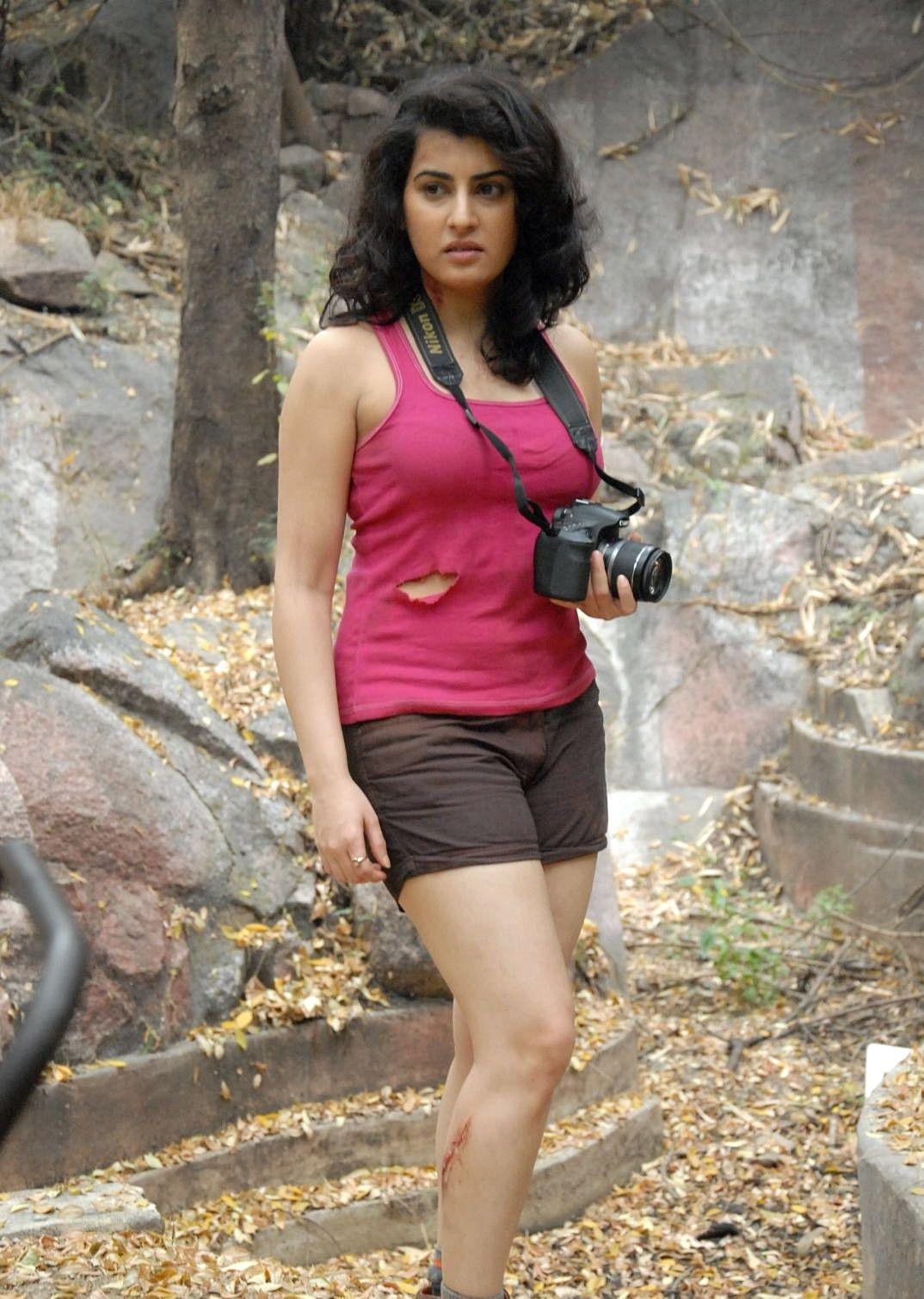 Archana hot photos Panchami Movie | Naked XxX Pictures Collection