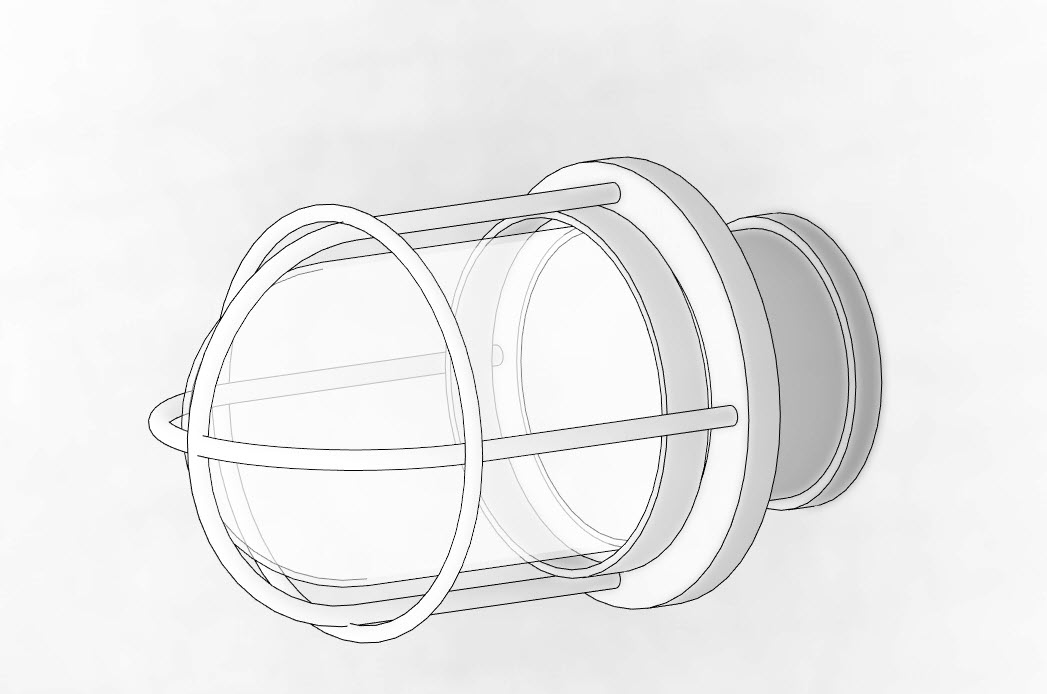 BIM Chapters: Revit Scale Command: Its origin and limitations