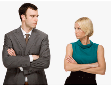 What are the 10 powerful body language tips? | various tips