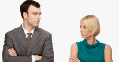 What are the 10 powerful body language tips? | Mm slyle