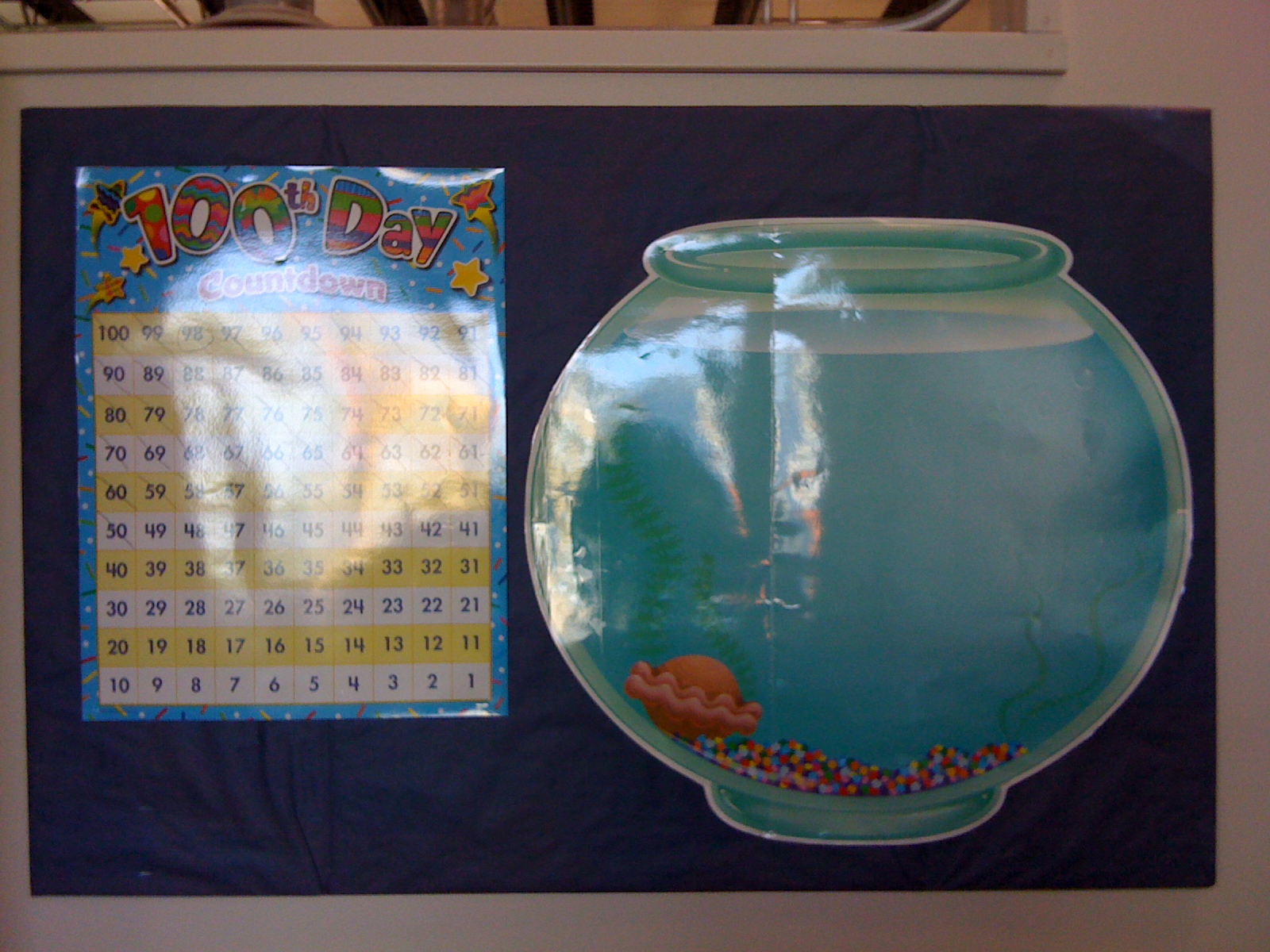 Ms.M's Blog: My Classroom Part 5