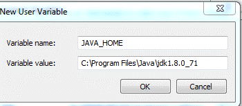 MAKALAH Java dan Neatbeans
