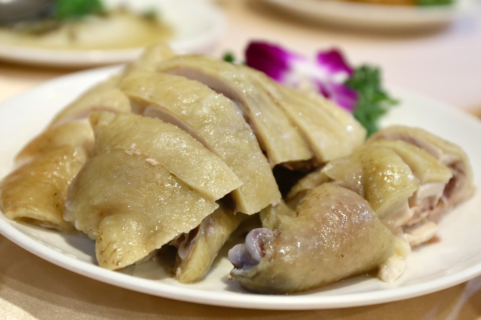 吃喝玩樂 - Diary of a Growing Boy: The Great One's Taiwan tour day 2: the ...