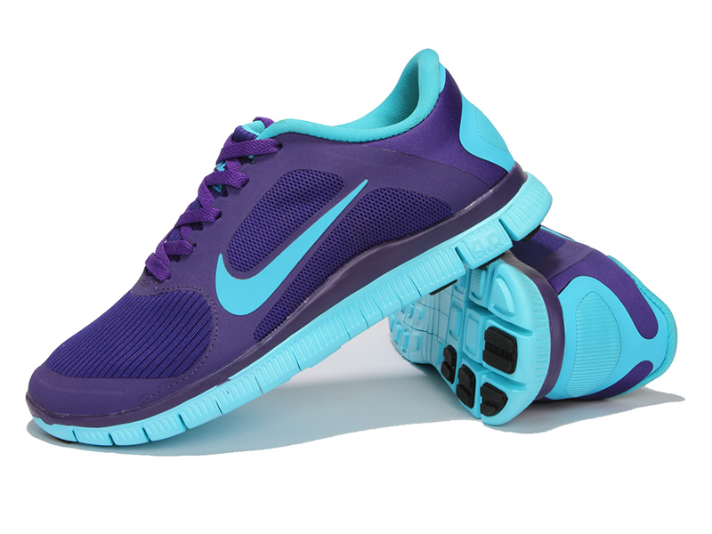 Nike Tn 2019 Arini Talya , افضل احذية نايك , احذيه النايك ~ مجلة حلم البنات