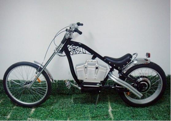 ebikekit: ΗΛΕΚΤΡΙΚΑ ΠΟΔΗΛΑΤΑ