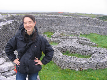 My Travel, Research and Dark: Thanatourism vs Dark tourism. I will ...