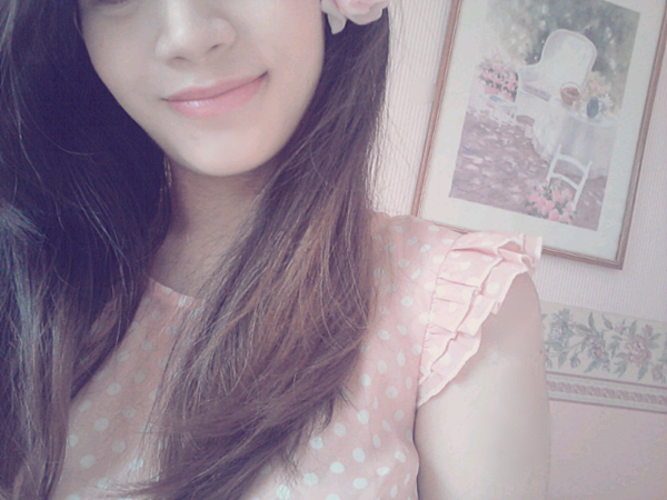 Namee Roslan: January 2014