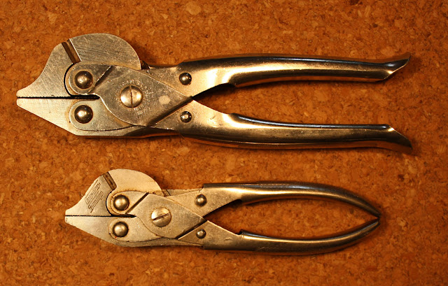 Progress is fine, but it's gone on for too long.: Vanished Tool Makes ...