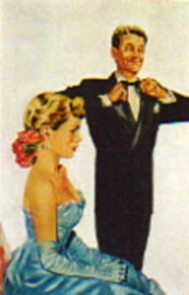 The Art of Peff : In memory of Sam Peffer 1921-2014