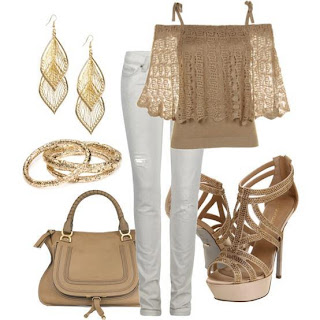 El Mundo De La Mujer: Ropa y accesorios de Moda 2013